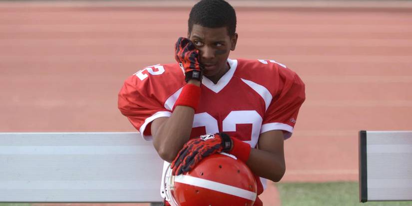 On My Block Season 3 Ending Time Jump: What Happens To Every Character