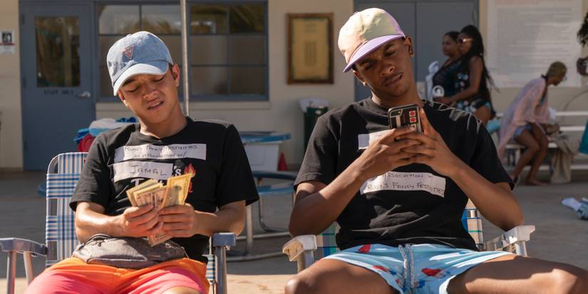 On My Block Season 3 Ending Time Jump: What Happens To Every Character