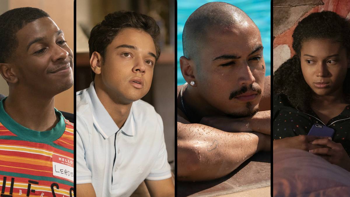 On My Block Season 3 Ending Time Jump: What Happens To Every Character