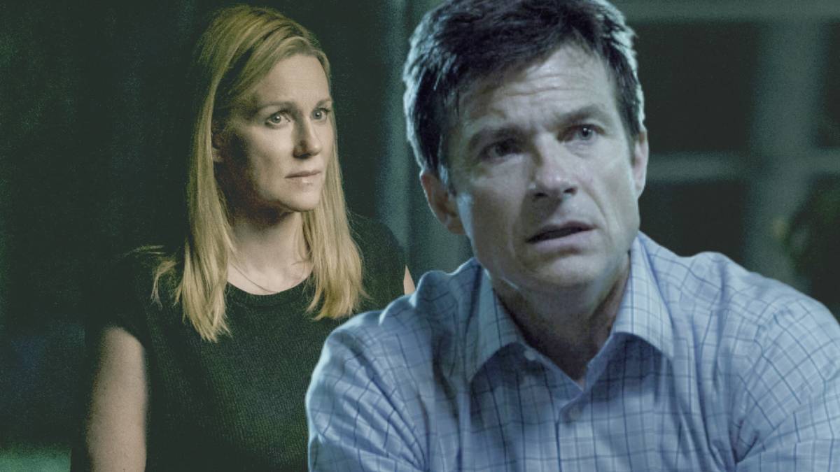 Ozark Season 3 Cast Guide: Where You Recognize The Actors From