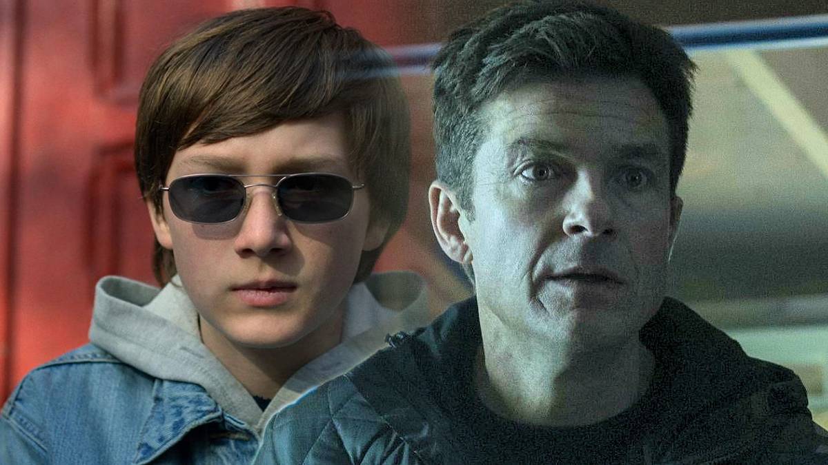 Ozark: Every Marvel Actor In Season 3