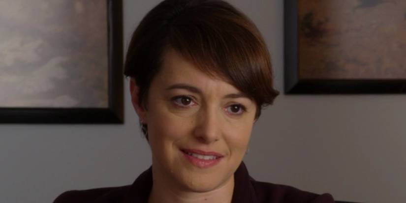 All 11 Lawyers In Better Call Saul, Ranked