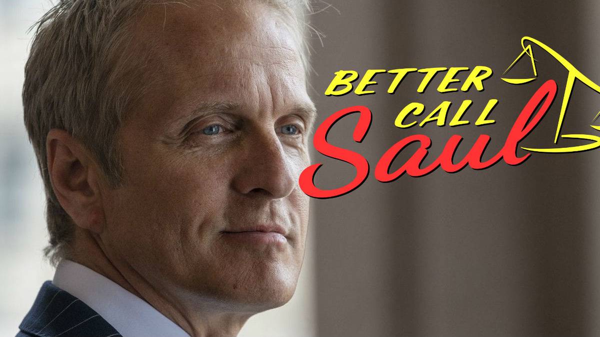 Better Call Saul Season 5: Why Jimmy Trashes Howard's Car