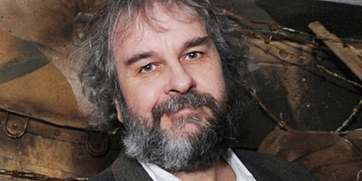 Peter Jackson’s Beatles Get Back Documentary Gets 2020 Release Date