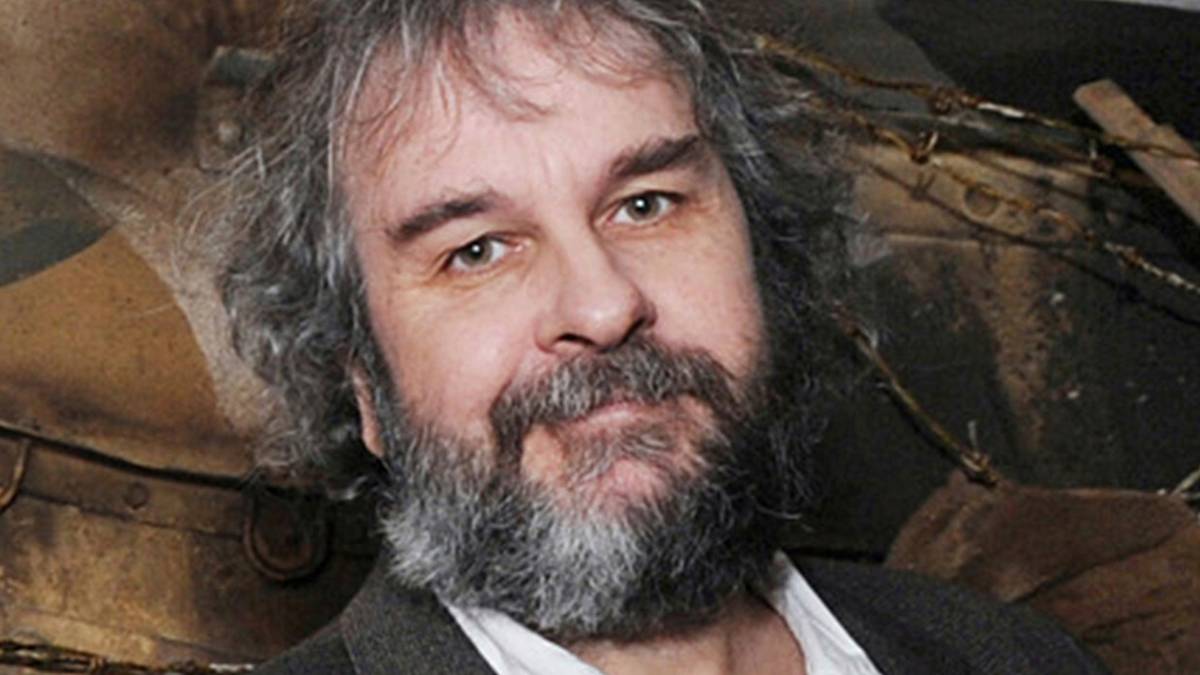 Peter Jackson’s Beatles Get Back Documentary Gets 2020 Release Date