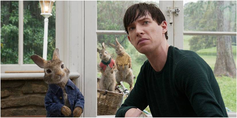 Top 10 Sony Pictures Animation Movies, Ranked (According to Rotten Tomatoes)