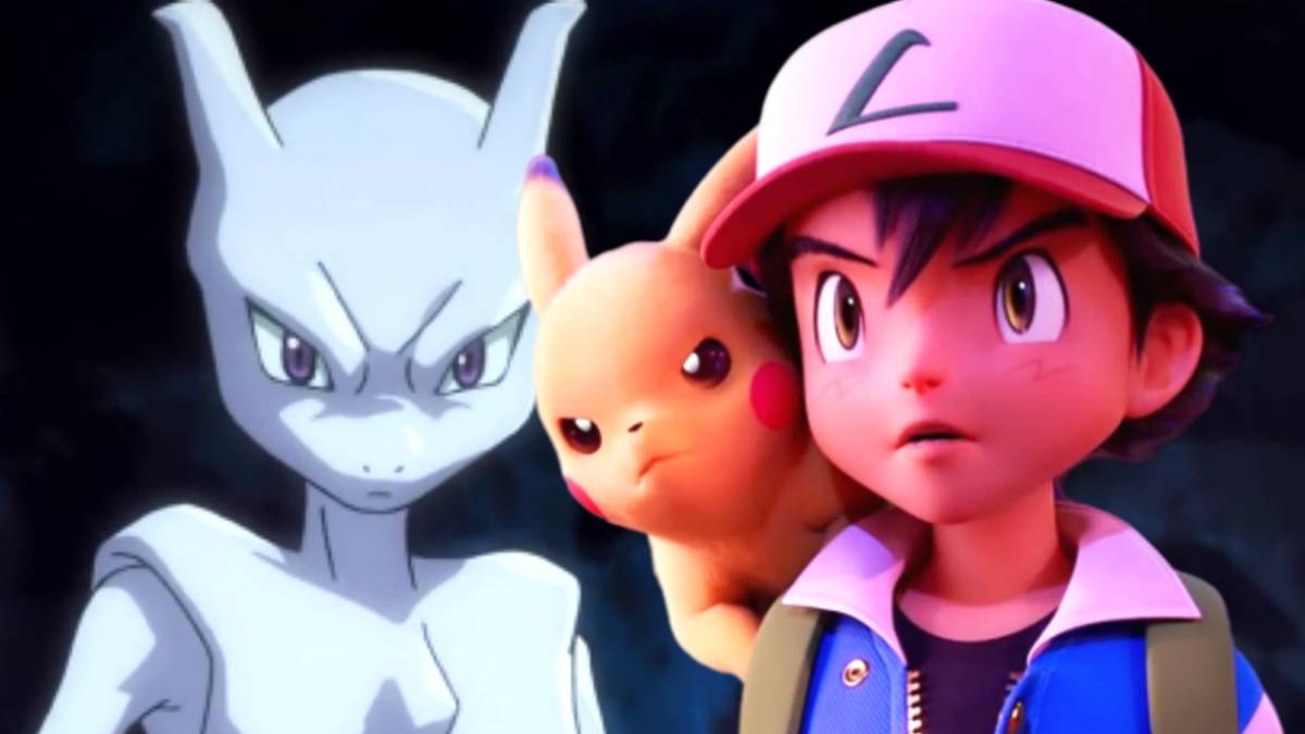 The Pokémon Anime’s Original Ending Being Cut Hurt Ash's Story