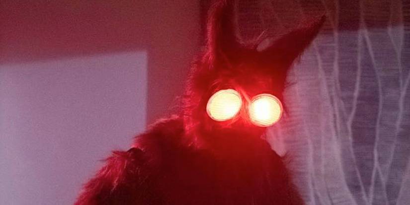 Into The Dark: Pooka's Movie Origins & Fan Popularity Explained