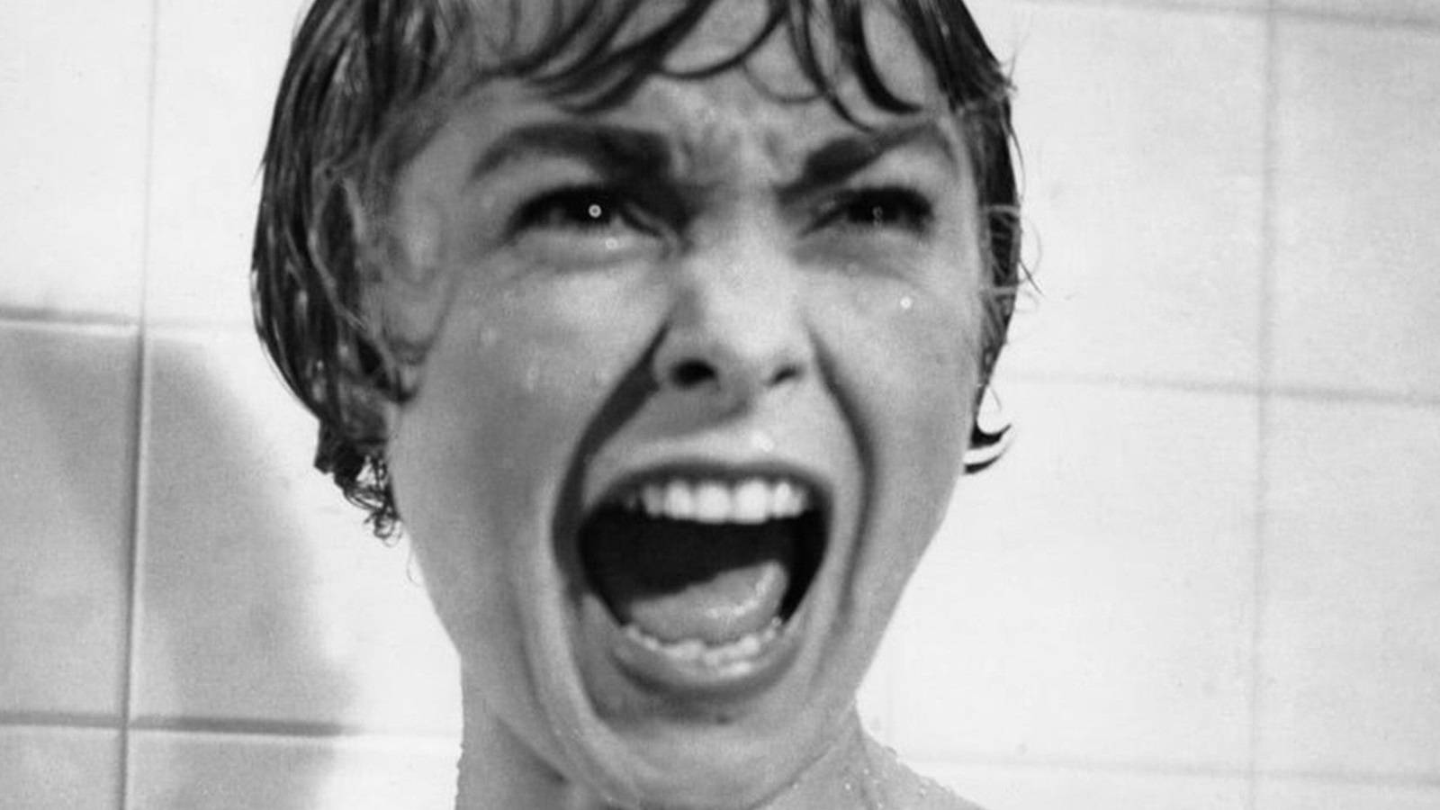 Psycho: The 10 Best Midpoint Plot Twists In Movie History, Ranked