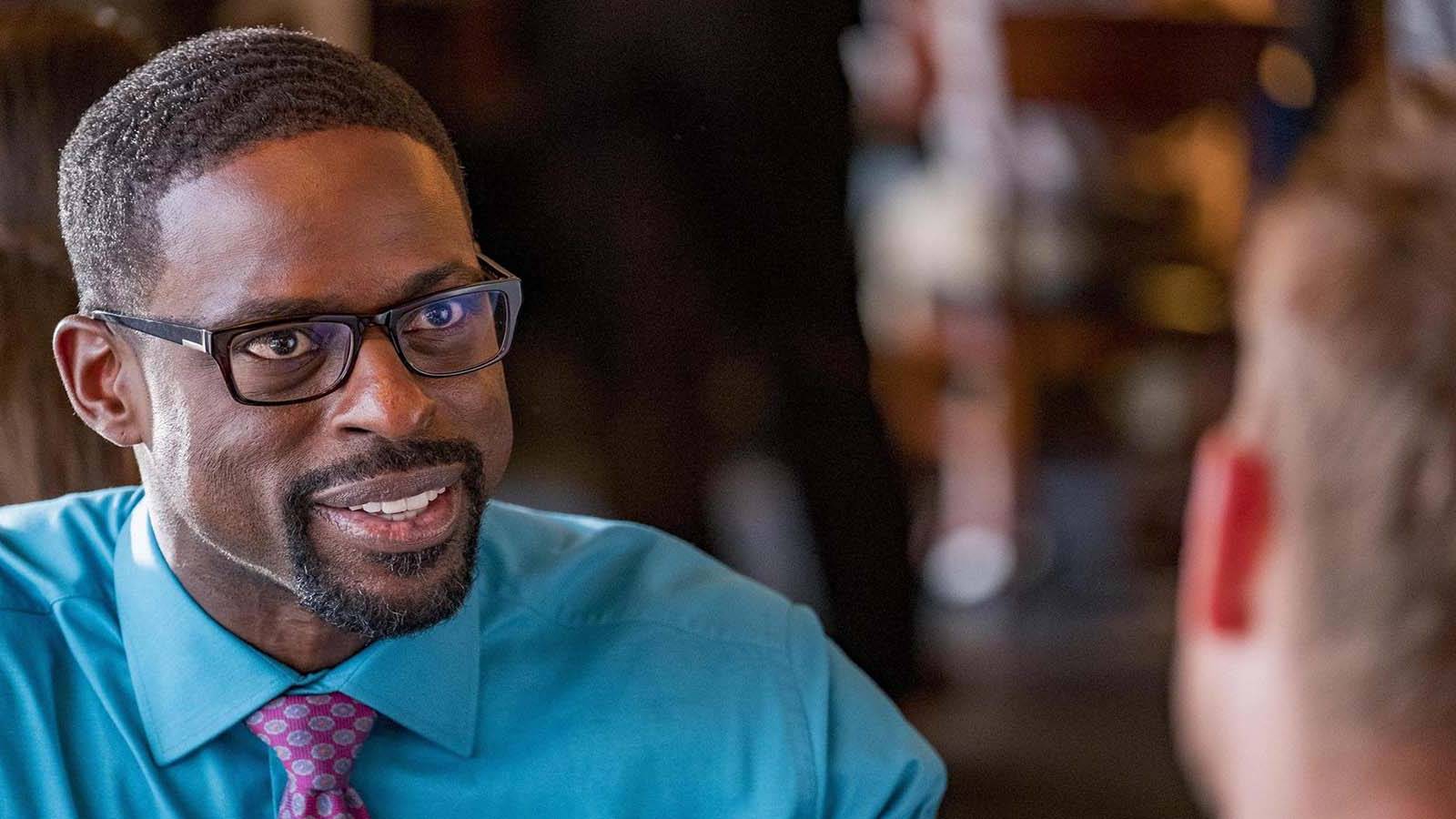 This Is Us: 10 Of The Best Randall Pearson Quotes