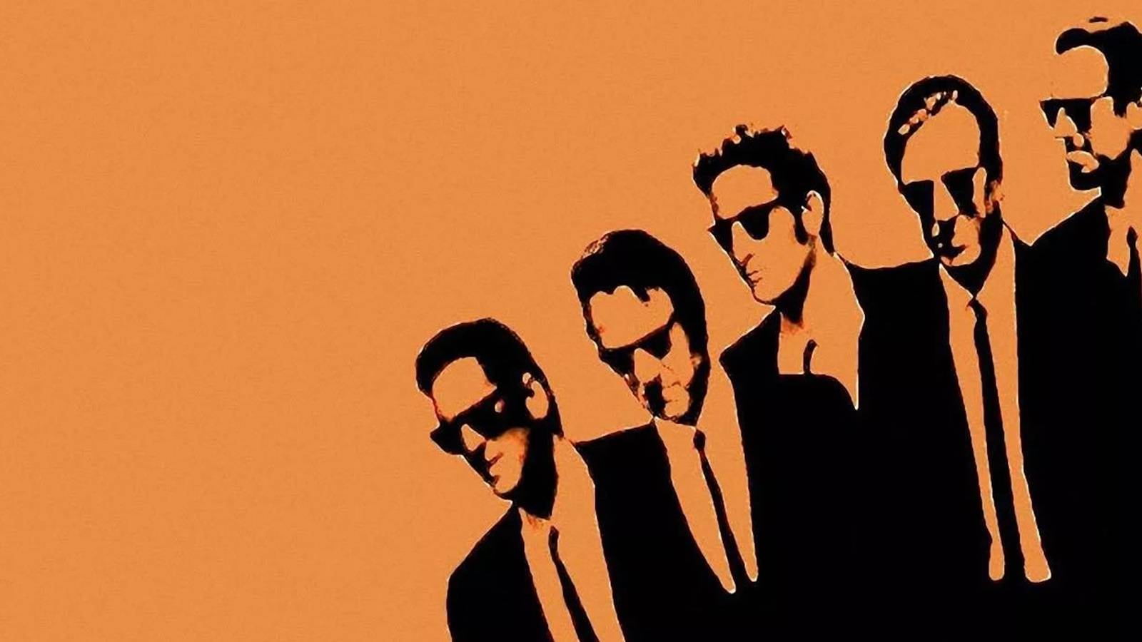 Reservoir Dogs: Every Major Performance, Ranked