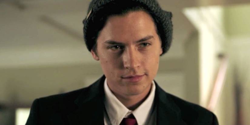 Riverdale: How (And Why) Jughead Faked His Death