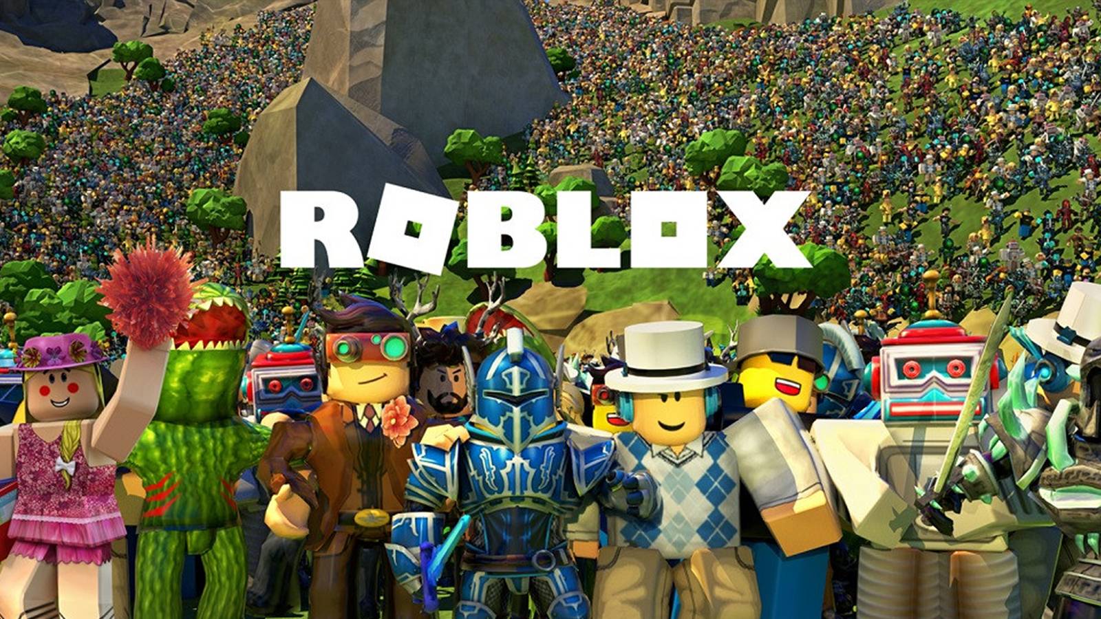 Roblox Mobile: Spray Paint Code IDs for 2024