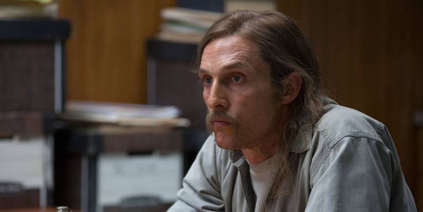 The 12 Best TV Detectives, Ranked