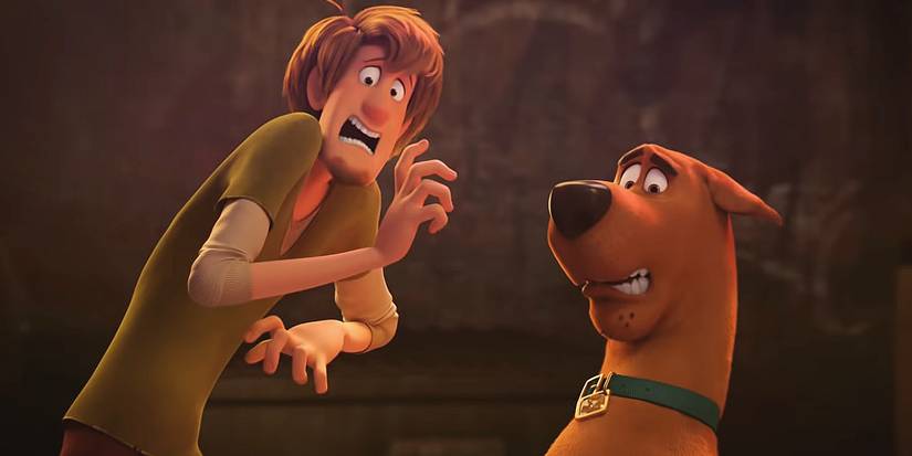 Scoob 2 Is Completed But Still Won't Be Released, Says Director
