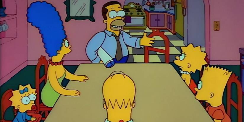 Danny DeVito's 10 Best TV Shows Ranked (According to IMDb)