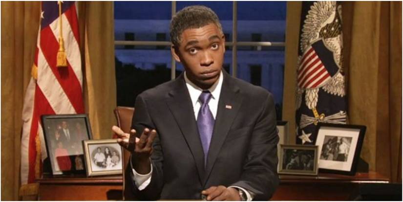 Saturday Night Live: Best Cast Members Who Debuted on the 2010’s