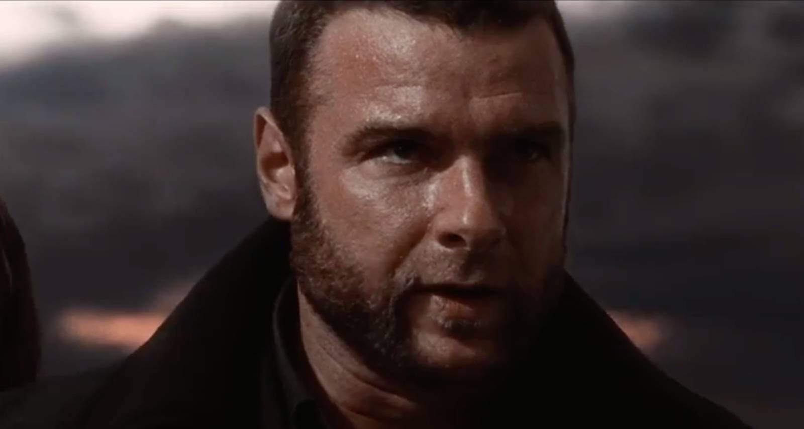 Liev Schreiber Explains Why He Didn't Return As Sabretooth In Deadpool & Wolverine