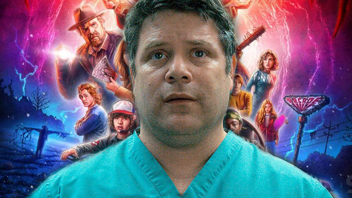 I'm Still Heartbroken Over Sean Astin's Stranger Things Death — But I'm ...