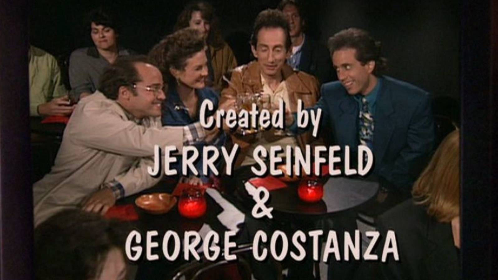 Seinfeld's 10 Most Self-Aware Episodes