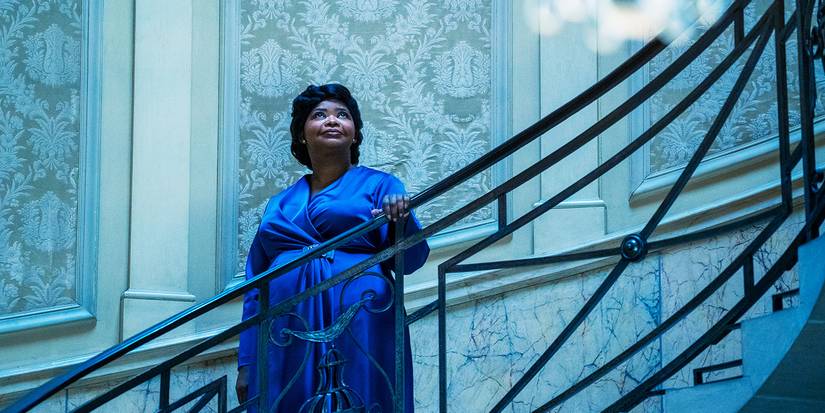 Top 10 Historical Drama Series To Watch On Netflix