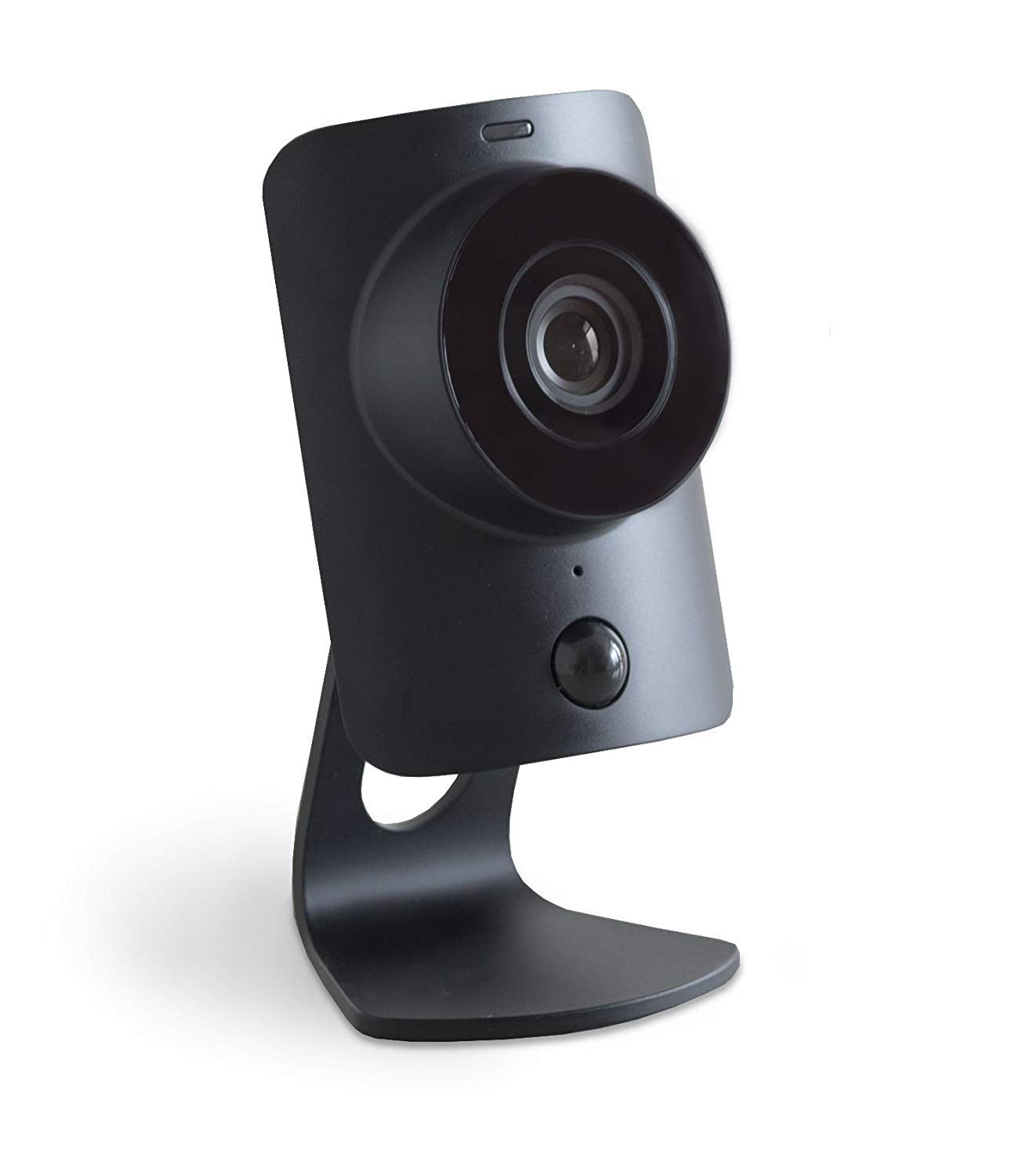 Best Home Security Cameras (Updated 2020)