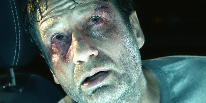 The X-Files: 10 Unanswered Questions We Still Have About The Main ...