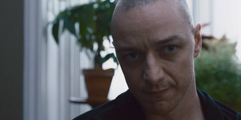 10 Forced Proximity Thrillers Guaranteed To Leave You On The Edge Of ...