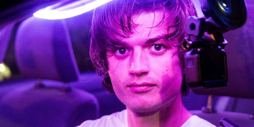 Is Kurt Kunkle A Real Person? Spree's True Story Inspiration Explained