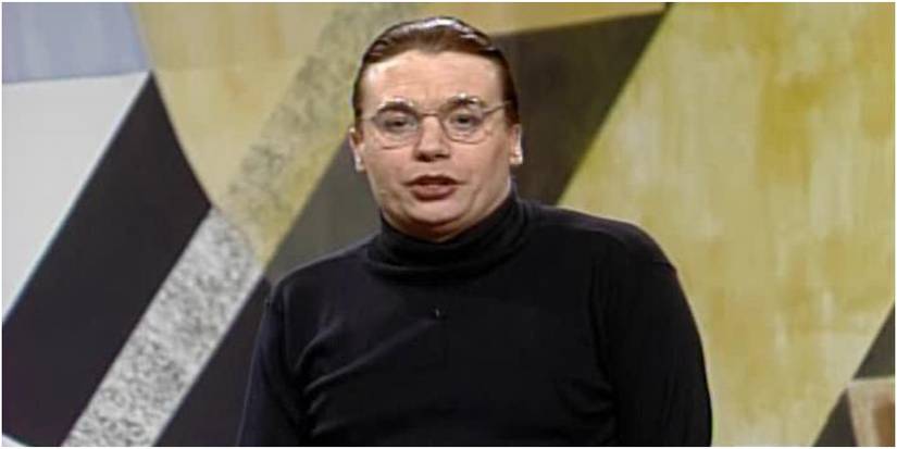 Saturday Night Live: Best Recurring Sketches Of The 1980s