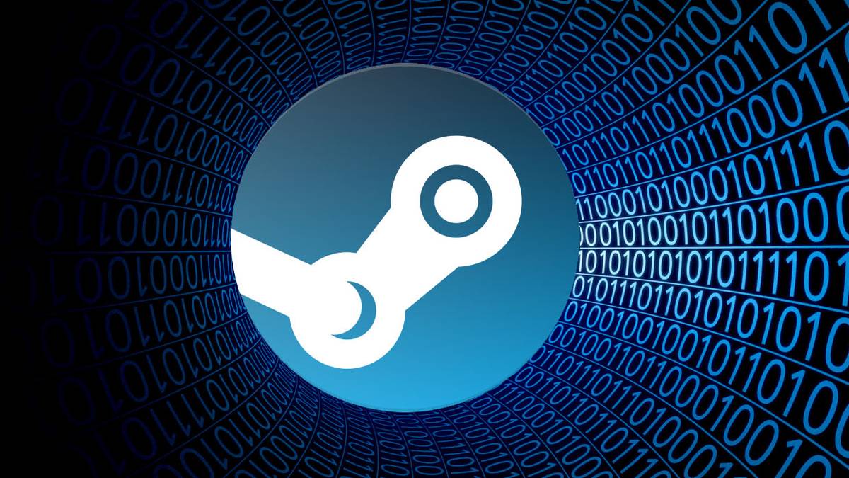 Steam Takes Smart Measures To Limit Bandwidth Usage For Gamers