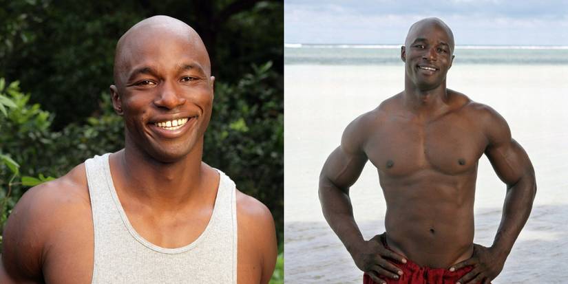 The 10 Craziest Times That Survivor Players Were Medically Evacuated