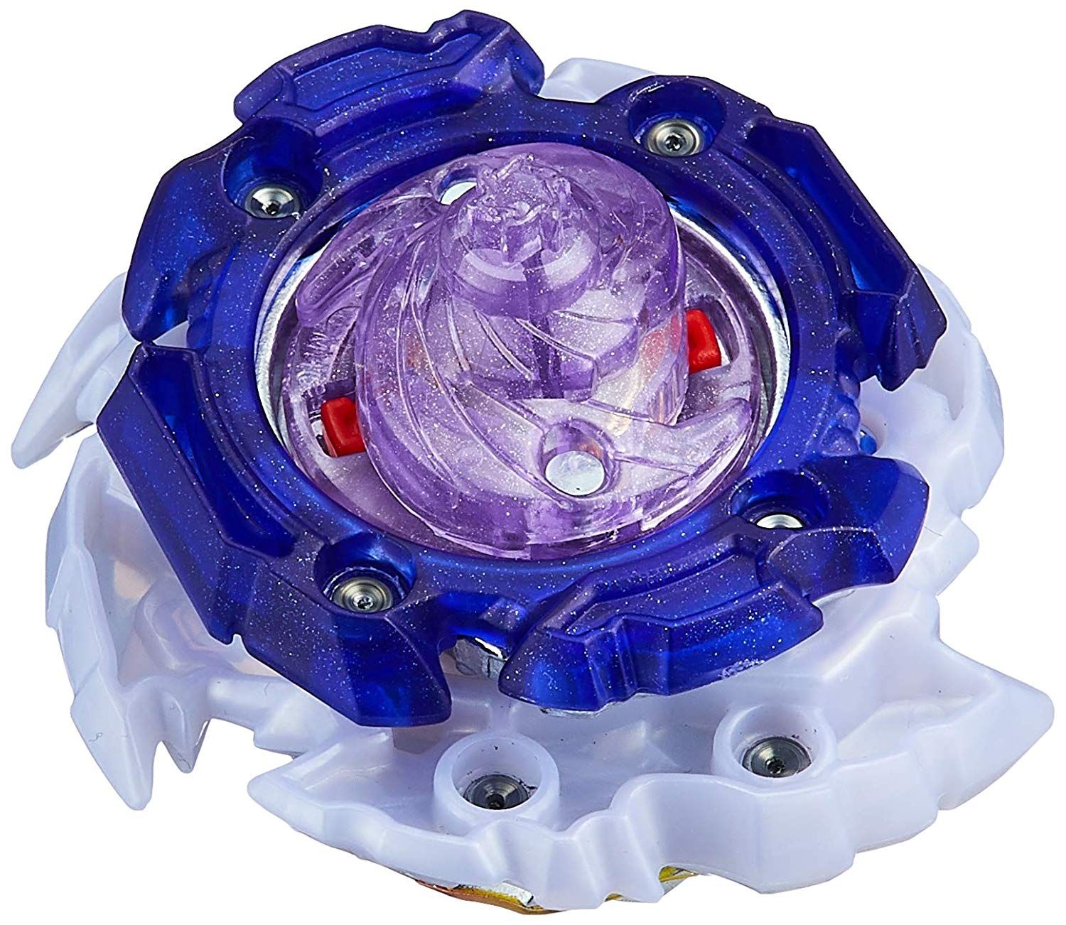 Best Beyblades (Updated 2021)