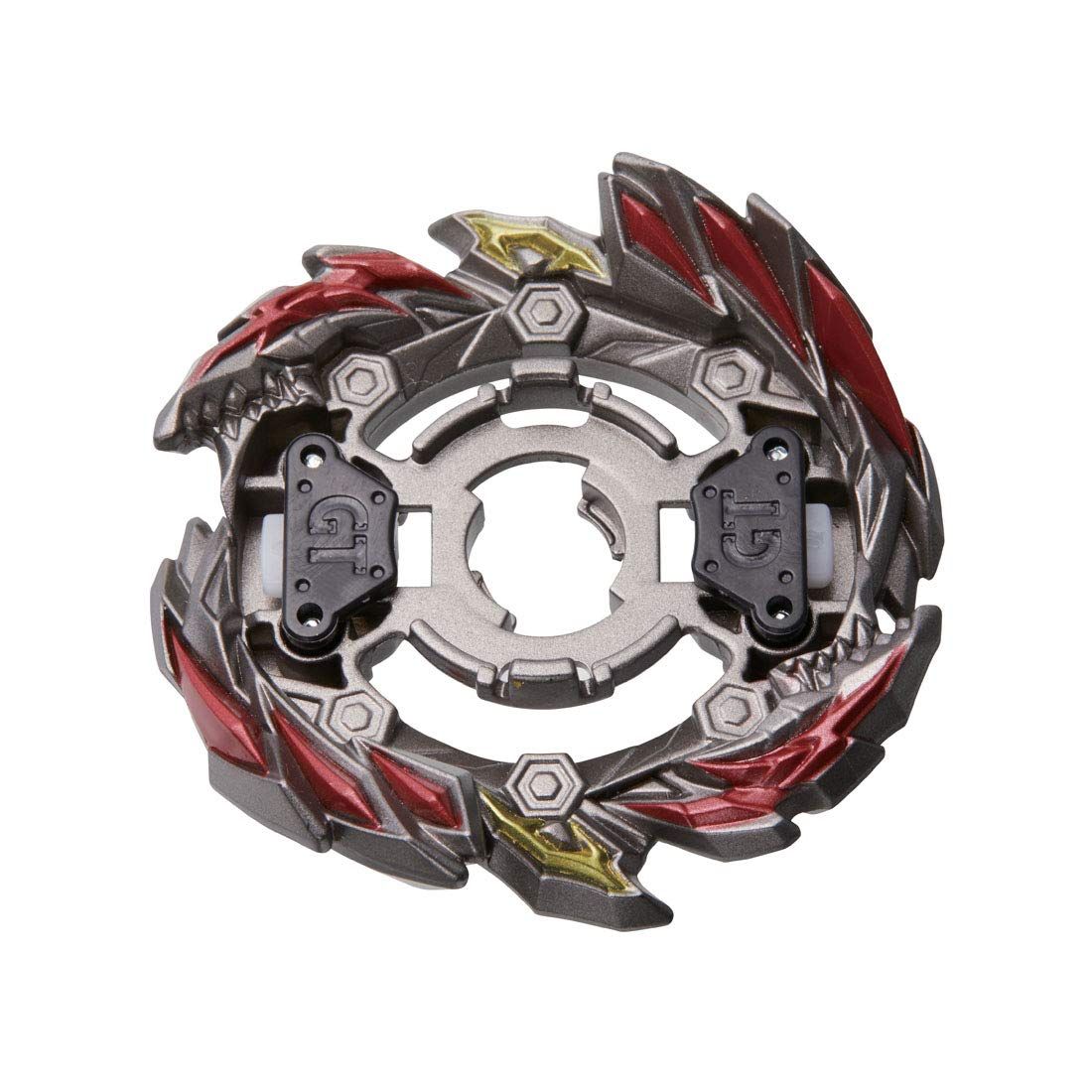 Best Beyblades (Updated 2021)