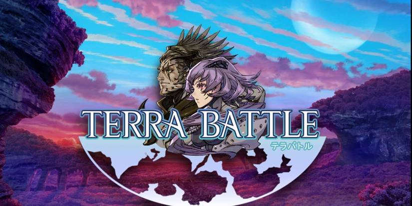 Mistwalker: What Happened to the Final Fantasy Creator's Studio?