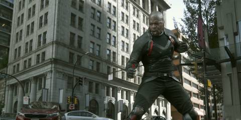 Deadpool 2 Summary, Trailer, Cast, Where to Watch and More