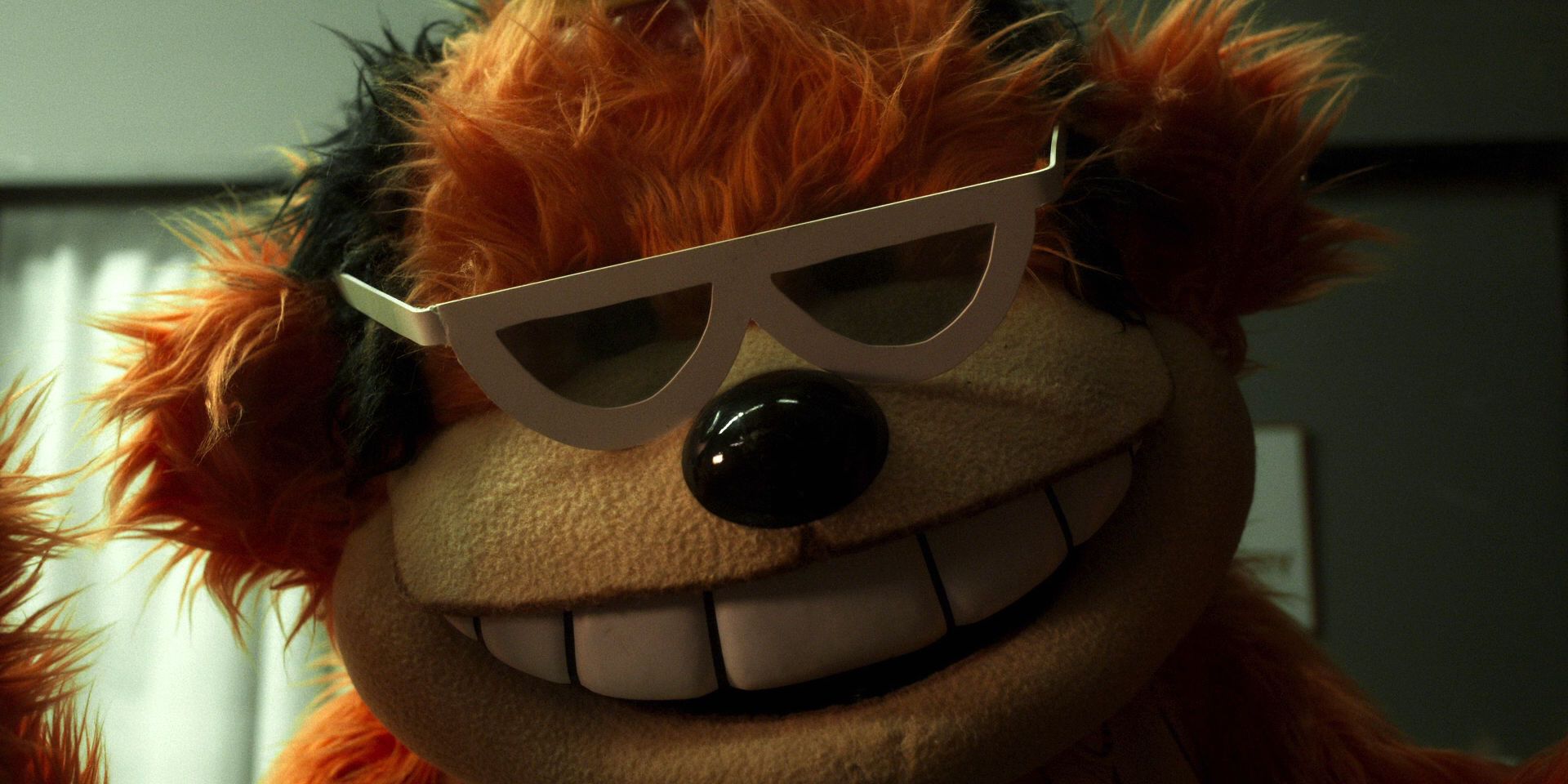 10 Modern Horror Kids' Shows That Will Creep Them Out