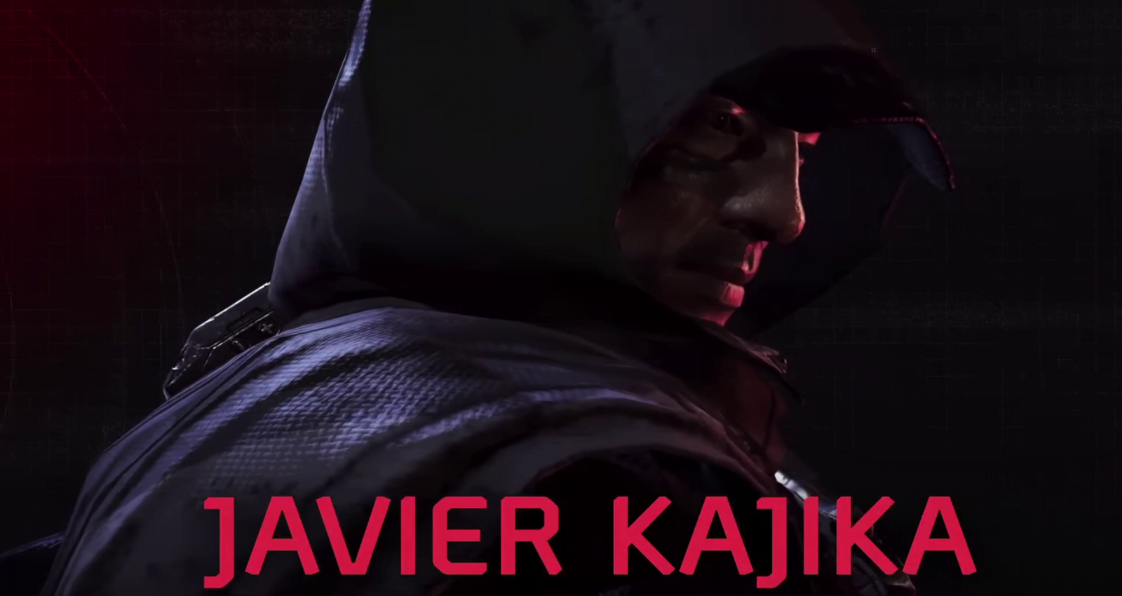 Division 2: How to Unlock the Shock Trap