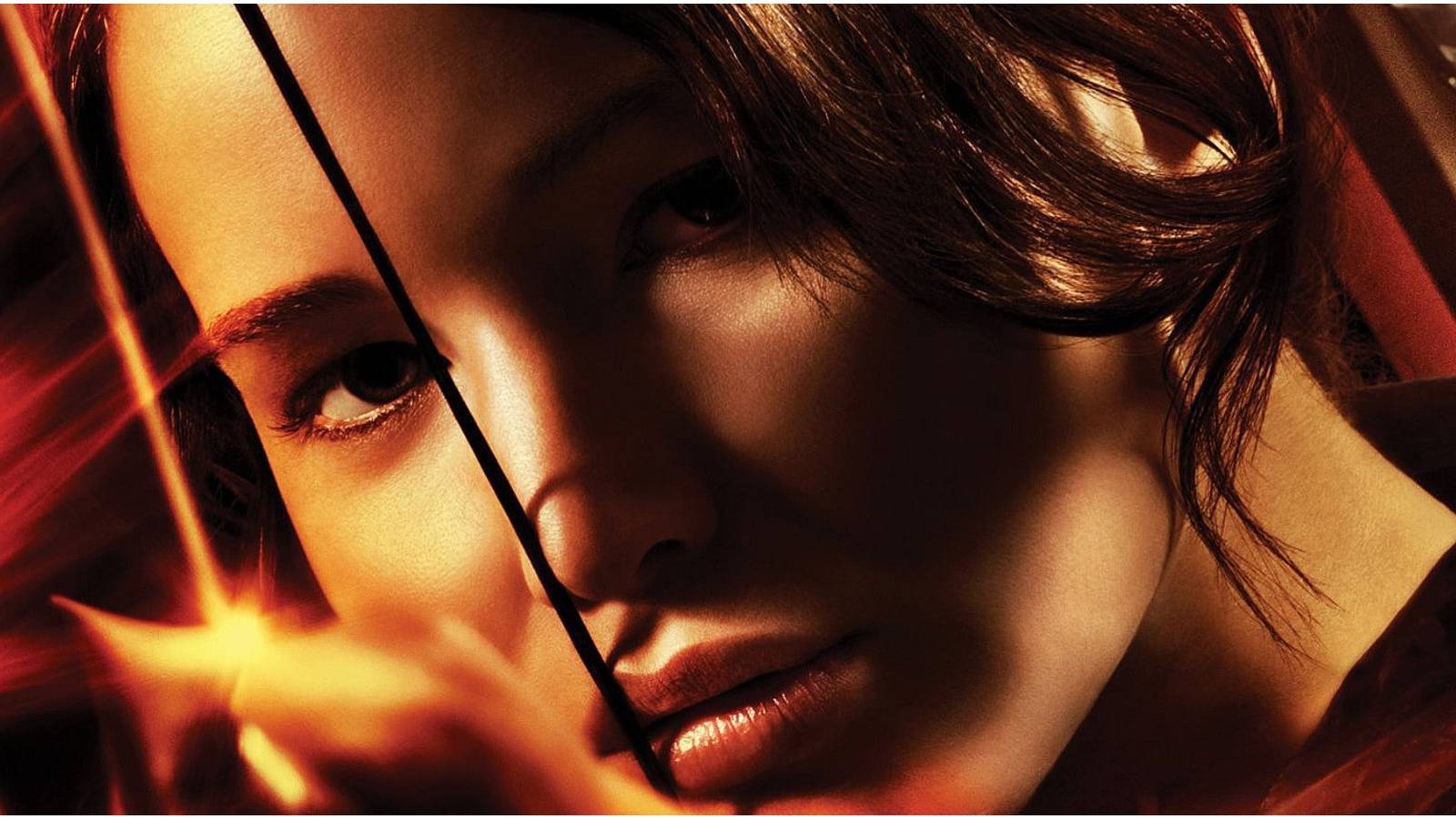 Hunger Games: 10 Things From The Book The Film Left Out