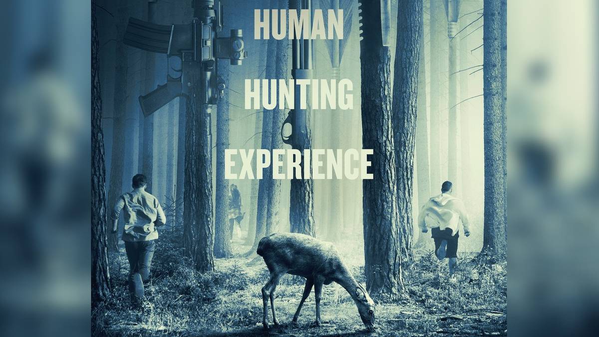 Does The Hunt Have An After-Credits Scene?