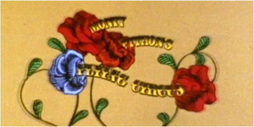 Monty Python: 10 Best Songs From Monty Python’s Flying Circus and the ...