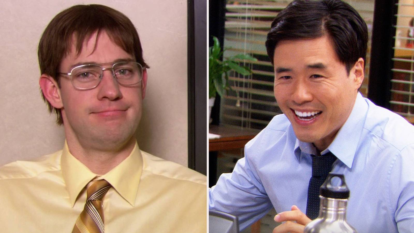 The Office: 10 Memes Jim Halpert Fans Will Love