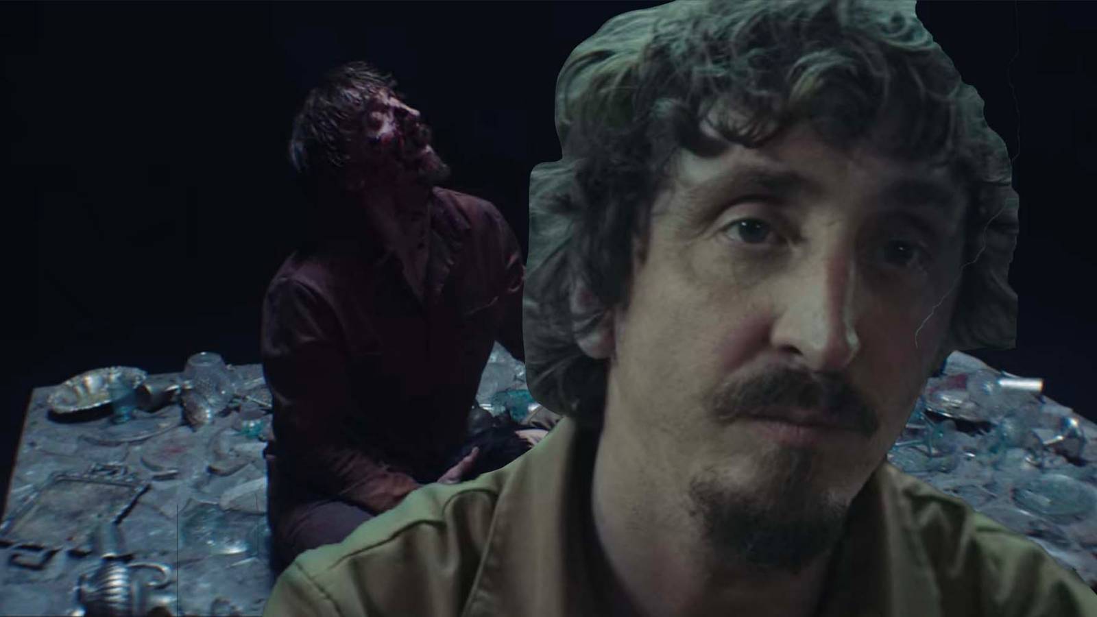 Netflix’s The Platform Ending Explained: What Were The Pit & The Child?