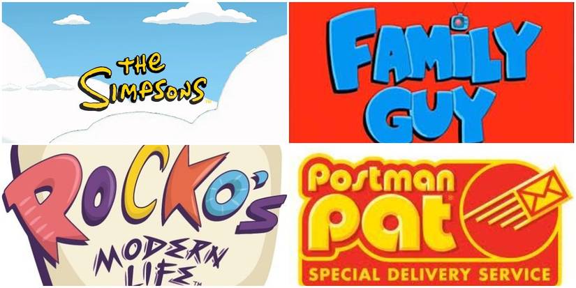 10 Things You Didn't Know About Phineas and Ferb