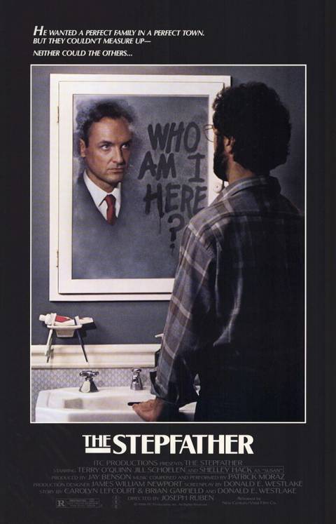10 Of Stephen King's Favorite Movies