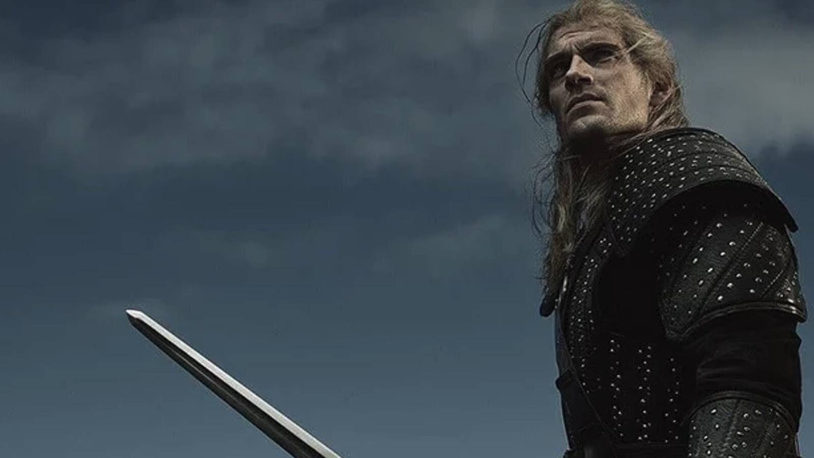 The Witcher: 10 things Most Fans Don’t Know About the Battle of Sodden