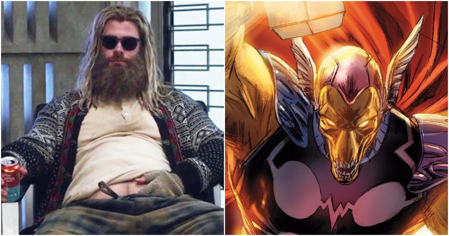 Thor Love And Thunder 5 Rumors We Hope Are True 5 We Hope Aren t thor-love-and-thunder-5-rumors-we-hope-are-true-5-we-hope-aren-t