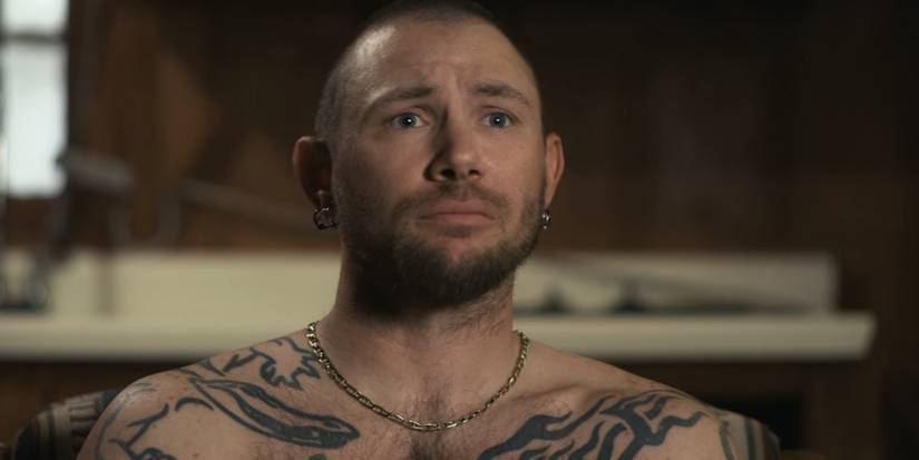 Tiger King: Where All Of Joe Exotic's Husbands Are Now