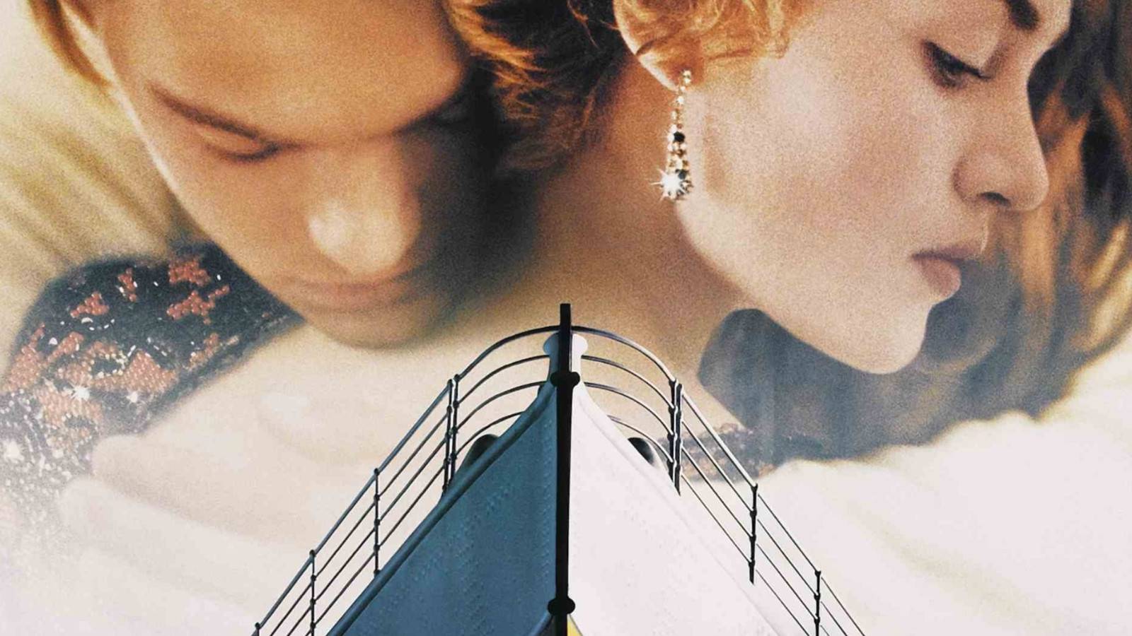 Titanic: 5 Historical Inaccuracies In The Movie (& 5 Things It Got Right)