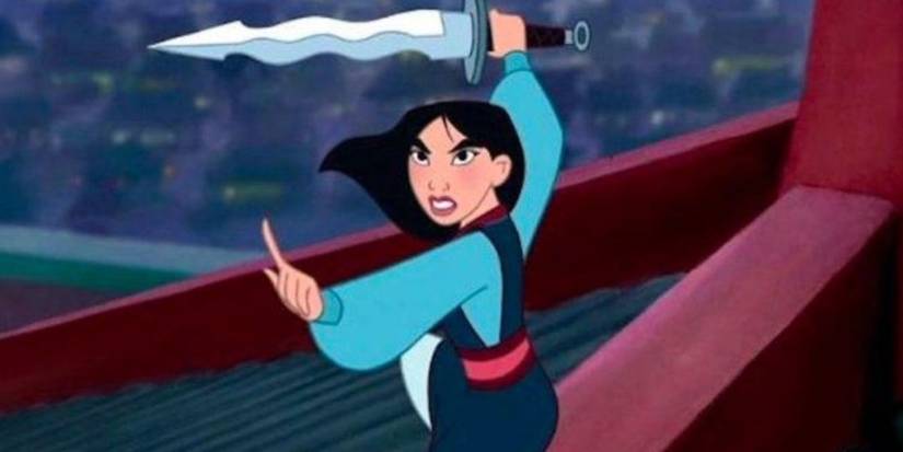 10 Qualities And Characteristics We Want To See In The Next Disney Princess